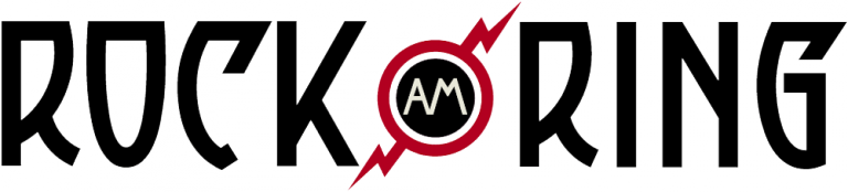 Rock am Ring 2013 - Neuer Stapel Bands! | Blogkollektiv.net